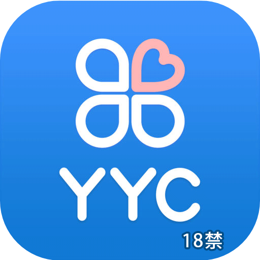 Index of /wp-content/uploads/2017/08/